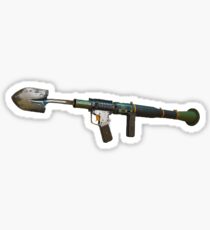 Far Cry: Gifts & Merchandise | Redbubble
