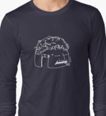 Yurt Gifts & Merchandise | Redbubble