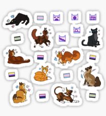 Transgender Gifts & Merchandise | Redbubble