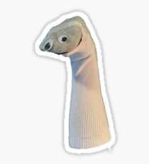 Baldis Basics: Gifts & Merchandise | Redbubble