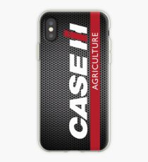 Tractor iPhone cases & covers for XS/XS Max, XR, X, 8/8 Plus, 7/7 Plus ...