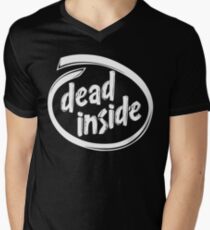 Intel: T-Shirts | Redbubble