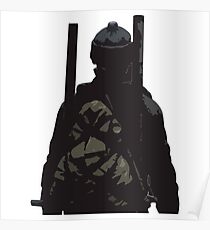 Dayz Posters | Redbubble