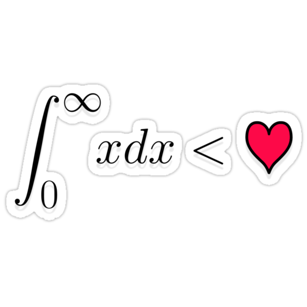 the-sum-of-all-values-from-zero-to-infinity-are-less-than-love