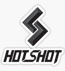 Hotshot Gifts & Merchandise | Redbubble