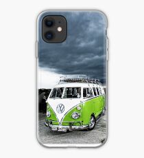 Vw iPhone cases & covers | Redbubble
