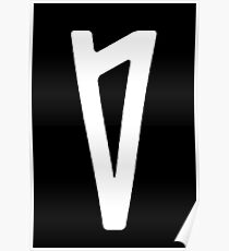 Lauv: Gifts & Merchandise | Redbubble
