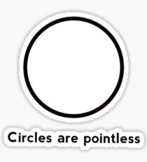 Math Puns: Stickers | Redbubble