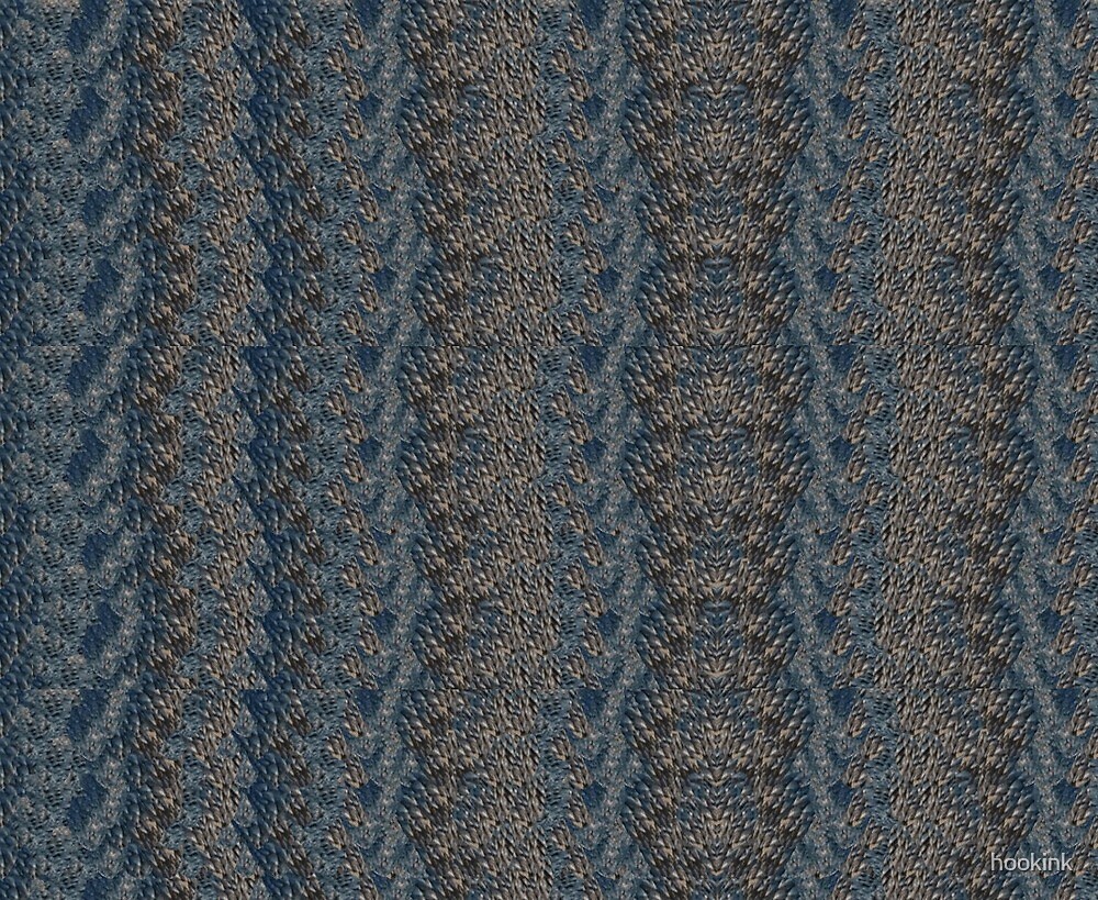 "Dragon scale Pattern two Dragon camo camouflage" by hookink | Redbubble