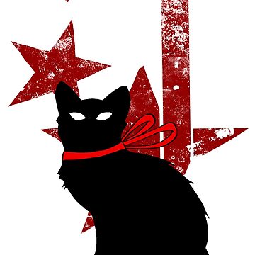 "The Evil Within: We Are MOBIUS" Classic T-Shirt for Sale by Jenna ...