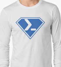 Microsoft: T-Shirts | Redbubble