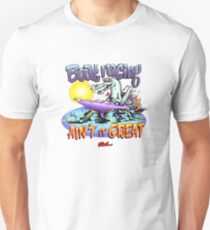 Drag Boat Racing T-Shirts | Redbubble