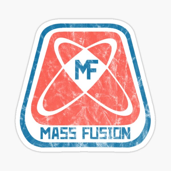 Fallout 4 Stickers | Redbubble