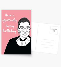 Birthday Gifts & Merchandise | Redbubble
