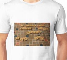 Scrabble: Gifts & Merchandise | Redbubble