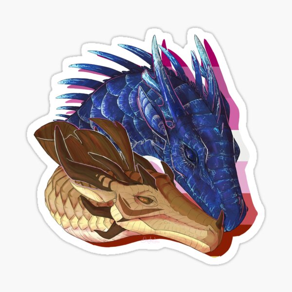 Blister Stickers | Redbubble