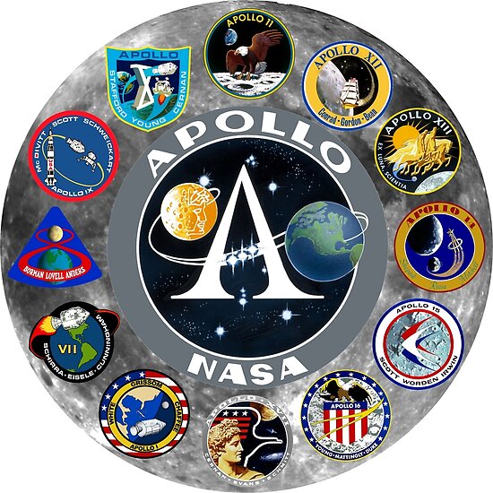 Apollo 2 Mission