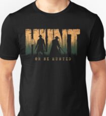 Hunt Showdown Gifts & Merchandise | Redbubble