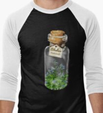 The Hobbit T-Shirts | Redbubble