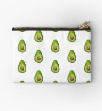 Avocado: Gifts & Merchandise | Redbubble