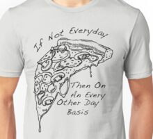 Pizza: Gifts & Merchandise | Redbubble