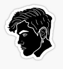 Dolan Twins: Stickers | Redbubble