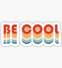 Geek Stickers | Redbubble