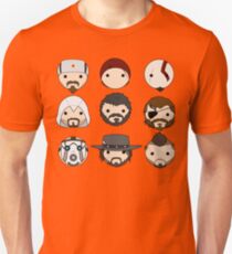 Red Dead Redemption: Gifts & Merchandise | Redbubble