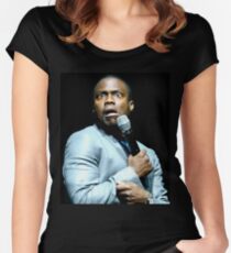 Kevin Hart T-Shirts | Redbubble
