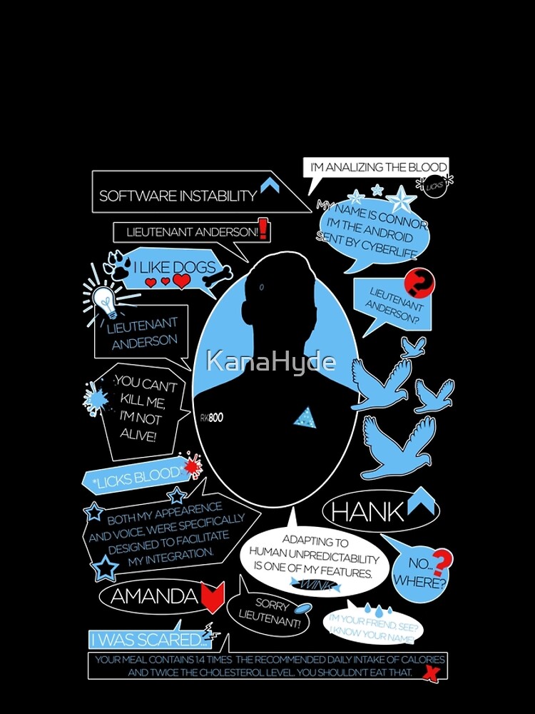 Eugene Connor Quotes