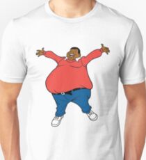 Fat Albert T-Shirts | Redbubble