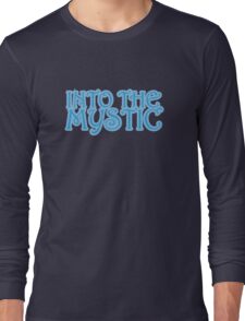 Van Morrison: T-Shirts | Redbubble