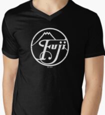 Fujifilm T-Shirts | Redbubble
