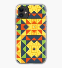 Minecraft iPhone cases & covers for 11/11 Pro/11 Pro Max, XS/XS Max, XR ...