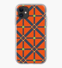 Minecraft iPhone cases & covers | Redbubble