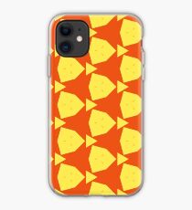 Minecraft iPhone cases & covers | Redbubble
