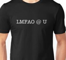 Lmfao: Gifts & Merchandise | Redbubble