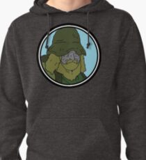 Big Lez Show: Gifts & Merchandise | Redbubble