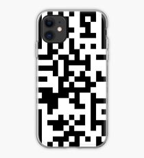 Barcode Fun iPhone cases & covers | Redbubble