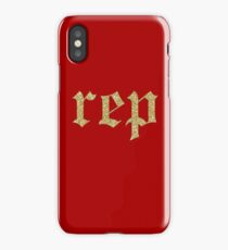 Taylor Swift iPhone Cases & Covers for X, 8/8 Plus, 7/7 Plus, SE, 6s/6s ...