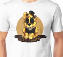 Freddy: Gifts & Merchandise | Redbubble
