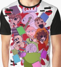 Baldis Basics: Gifts & Merchandise | Redbubble