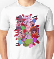 Baldis Basics: Gifts & Merchandise | Redbubble