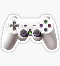 Gaming Pc Stickers | Redbubble