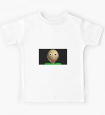 Baldis Basics: Gifts & Merchandise | Redbubble