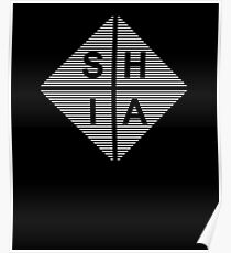 Shia Islam Posters | Redbubble