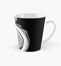 Kenworth Gifts & Merchandise | Redbubble