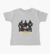 Fortnite: T-Shirts | Redbubble