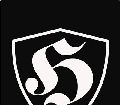 "Football Hooligan H Casual T Shirt" Canvas Prints by Jamesf37 | Redbubble