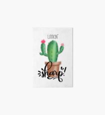 Lookin Sharp Cactus Gifts & Merchandise | Redbubble